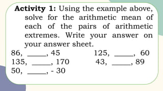 grade 10 mathematics arithmetic sequence.pptx