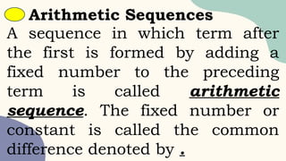 grade 10 mathematics arithmetic sequence.pptx
