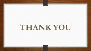 Arithmetic logic units | PPTX