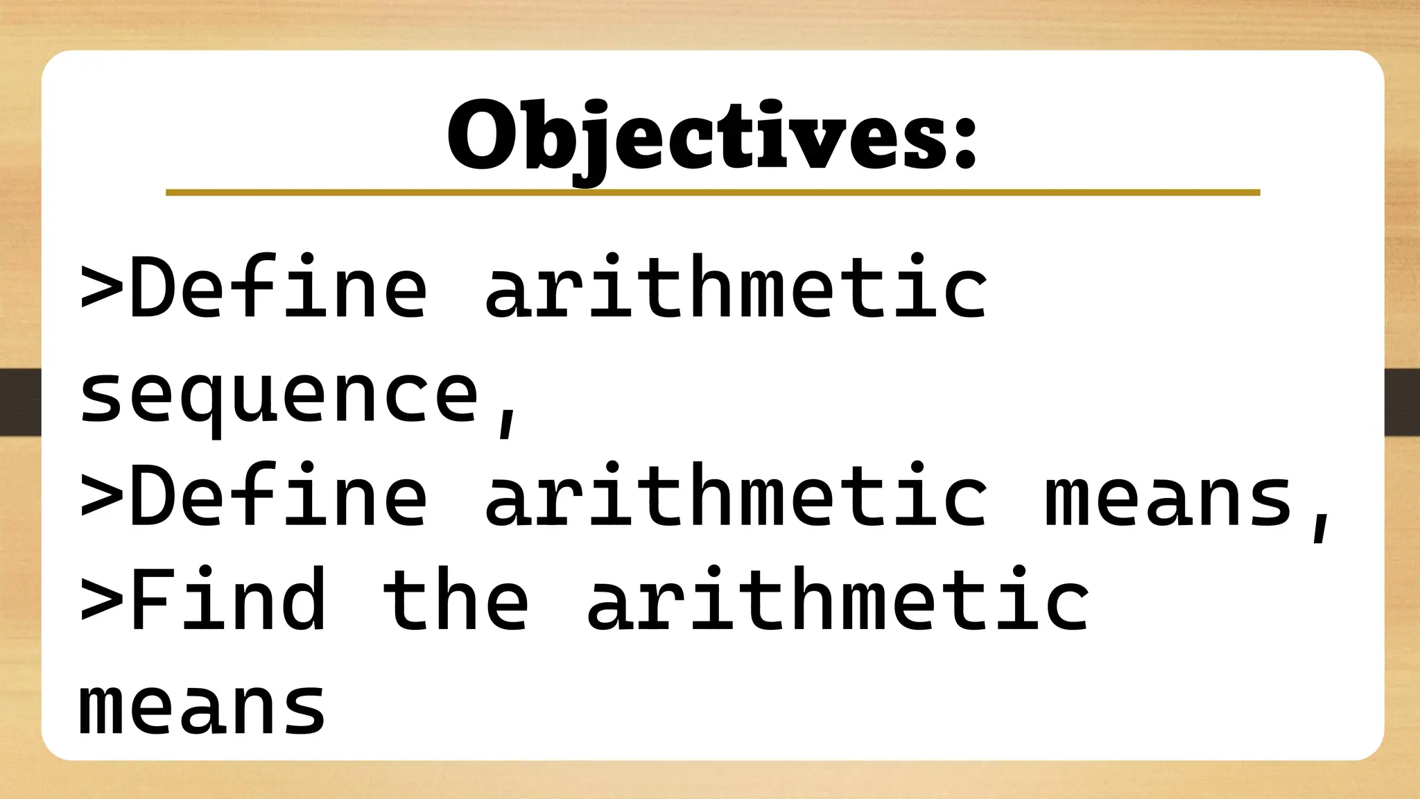 Arithmetic-mean-and-nth-term.pdf