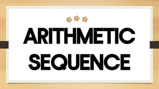 Arithmetic-mean-and-nth-term.pdf