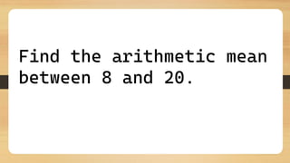 Arithmetic-mean-and-nth-term.pdf