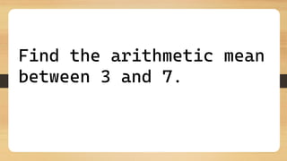 Arithmetic-mean-and-nth-term.pdf
