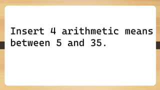 Arithmetic-mean-and-nth-term.pdf