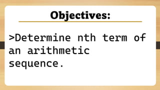 Arithmetic-mean-and-nth-term.pdf