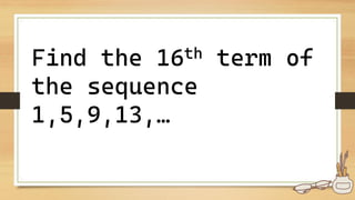 Arithmetic-mean-and-nth-term.pdf