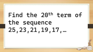 Arithmetic-mean-and-nth-term.pdf