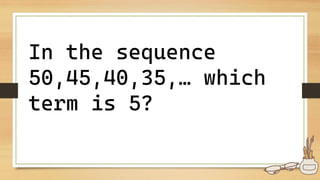 Arithmetic-mean-and-nth-term.pdf
