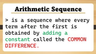 Arithmetic-mean-and-nth-term.pdf