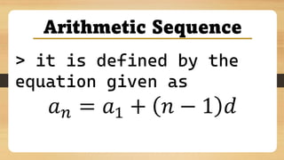 Arithmetic-mean-and-nth-term.pdf