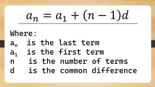 Arithmetic-mean-and-nth-term.pdf