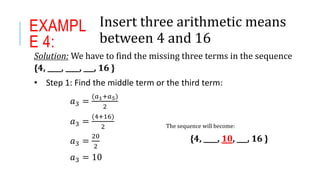 ARITHMETIC-MEANS-AND-SERIES.pptx