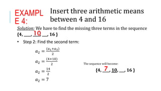 ARITHMETIC-MEANS-AND-SERIES.pptx