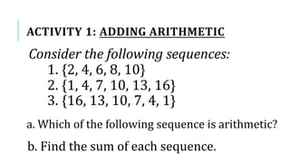 ARITHMETIC-MEANS-AND-SERIES.pptx