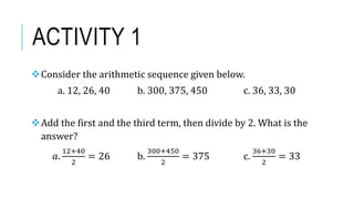 ARITHMETIC-MEANS-AND-SERIES.pptx