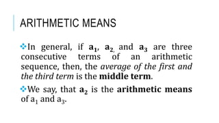 ARITHMETIC-MEANS-AND-SERIES.pptx