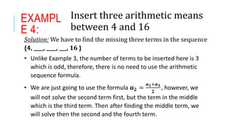 ARITHMETIC-MEANS-AND-SERIES.pptx