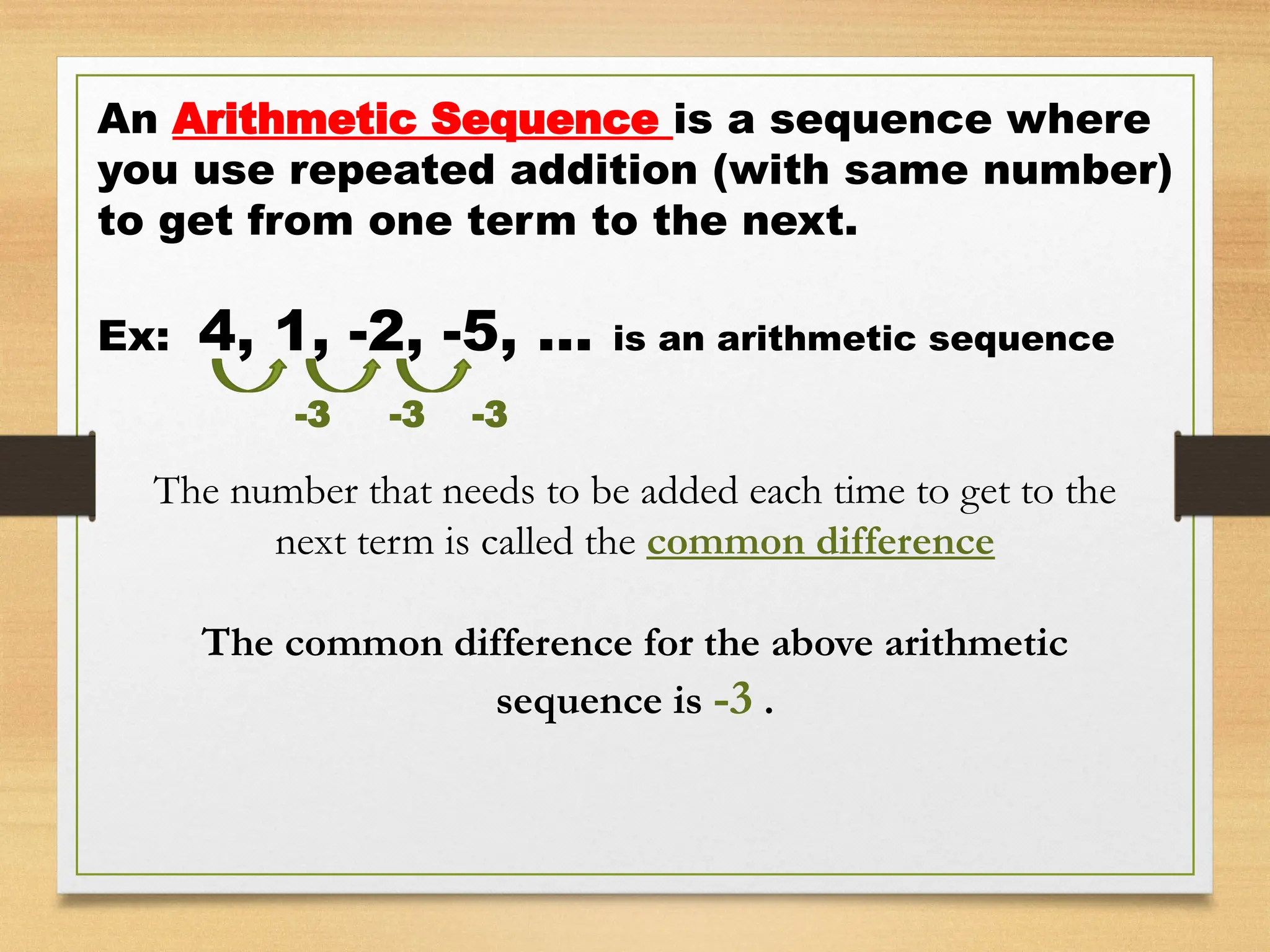 Arithmetic-Sequences-and-Series-Sums.pptx