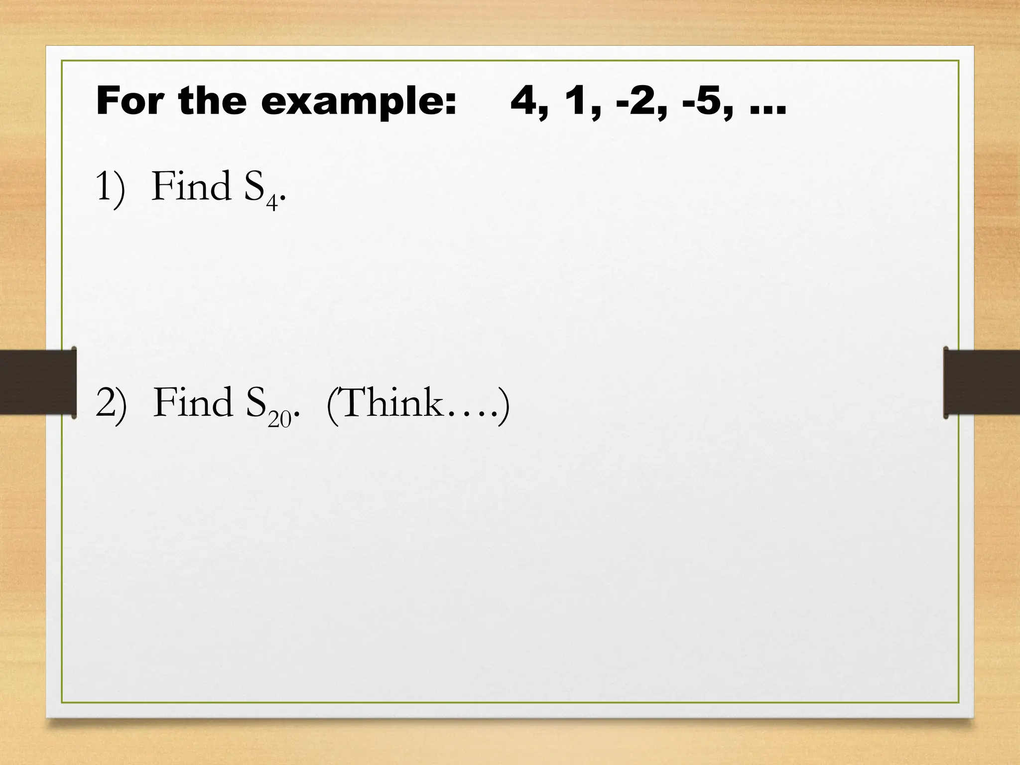 Arithmetic-Sequences-and-Series-Sums.pptx