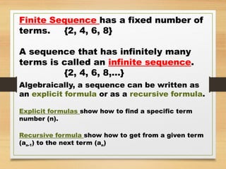 Arithmetic-Sequences-and-Series-Sums.pptx