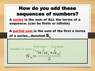 Arithmetic-Sequences-and-Series-Sums.pptx