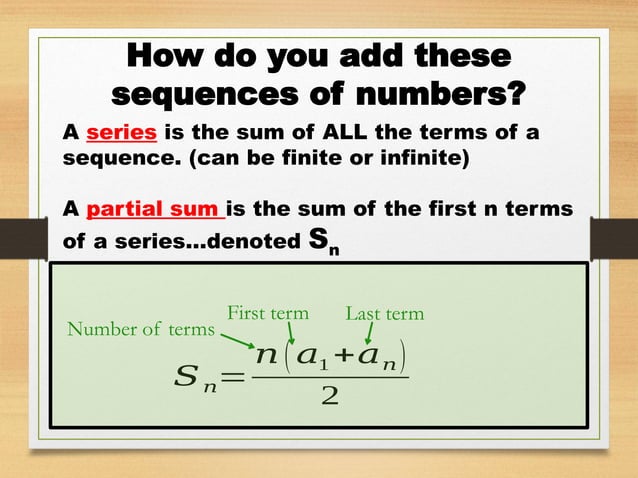 Arithmetic-Sequences-and-Series-Sums.pptx