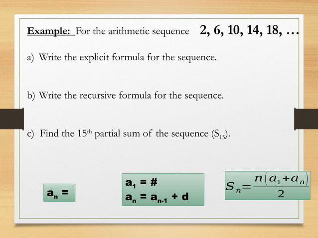 Arithmetic-Sequences-and-Series-Sums.pptx