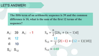 Arithmetic-Series.pptx
