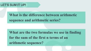 Arithmetic-Series.pptx