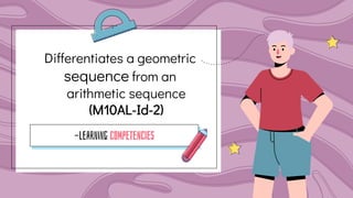 arithmetic-vs-geometric.pptx