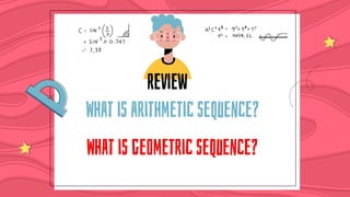 arithmetic-vs-geometric.pptx