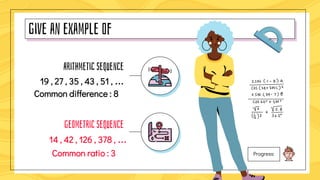 arithmetic-vs-geometric.pptx