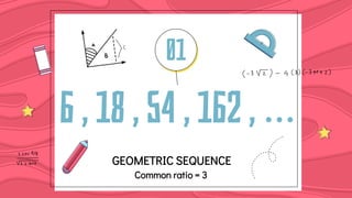 arithmetic-vs-geometric.pptx