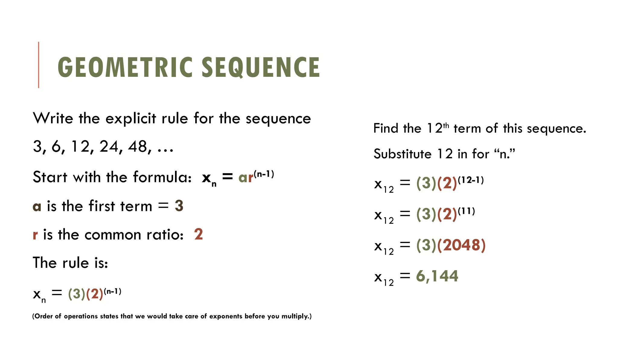 arithmeticandgeometricsequences-221120082846-680fdfcd.pptx