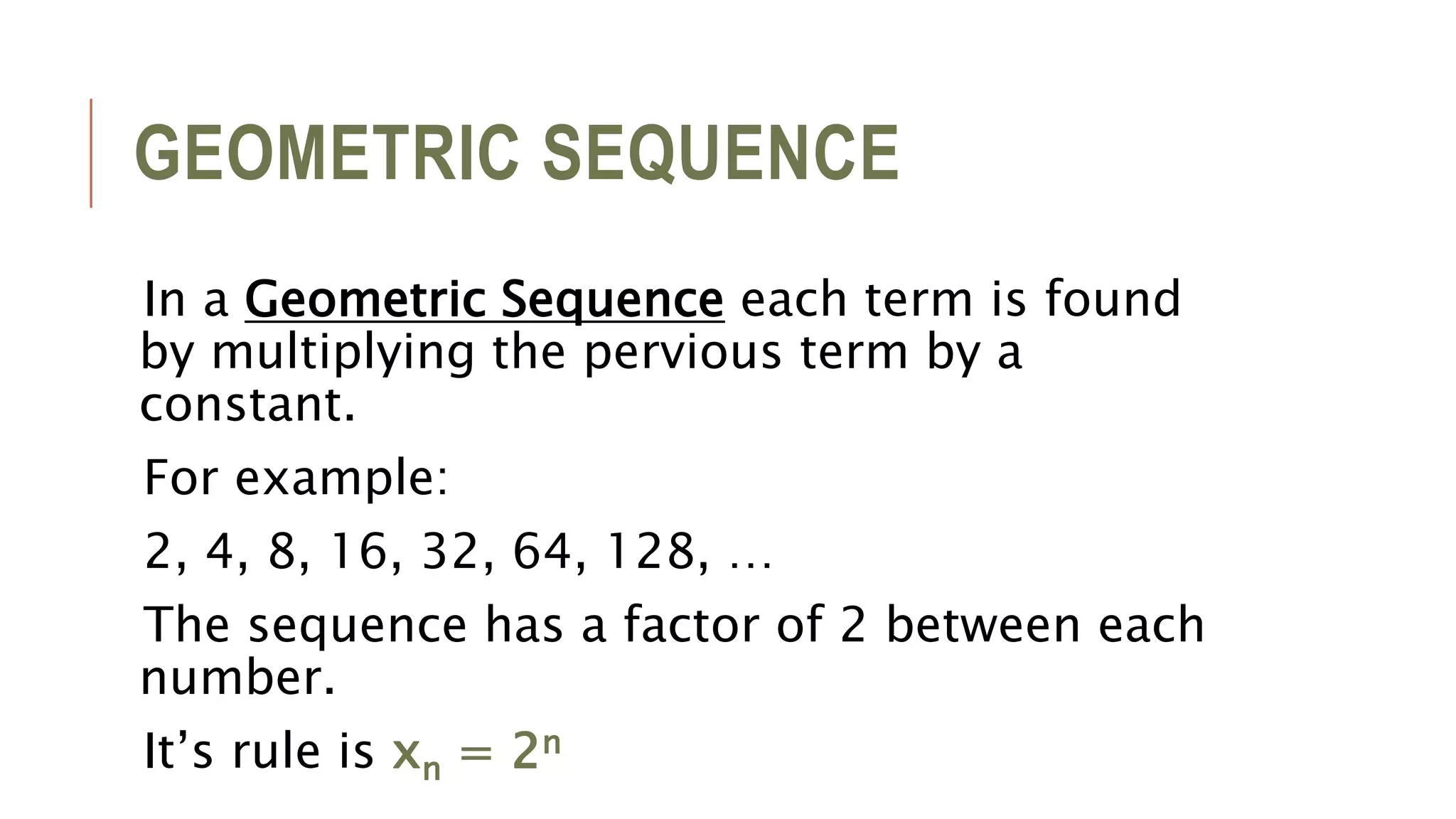 Arithmetic and Geometric Sequences.pptx