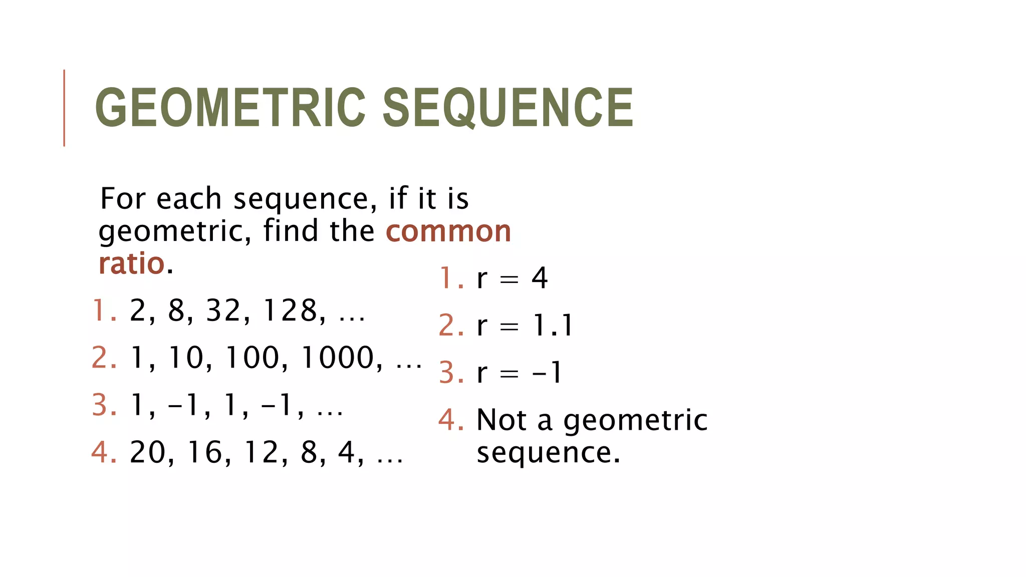 Arithmetic and Geometric Sequences.pptx