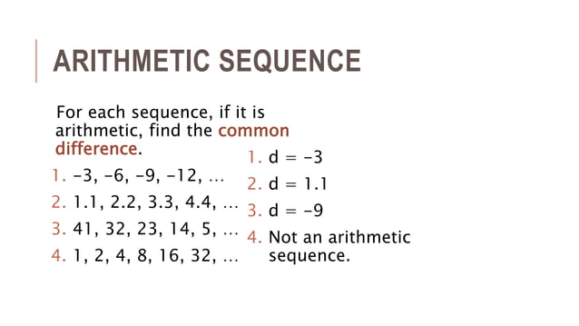 Arithmetic and Geometric Sequences.pptx