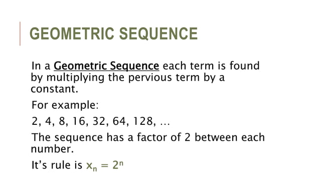Arithmetic and Geometric Sequences.pptx