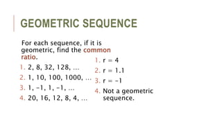 Arithmetic and Geometric Sequences.pptx