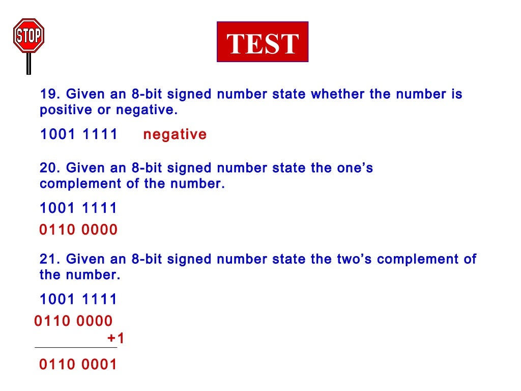 Arithmetic Circuits Arithmetic Circuits