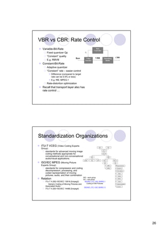 Arithmetic Coding | PDF