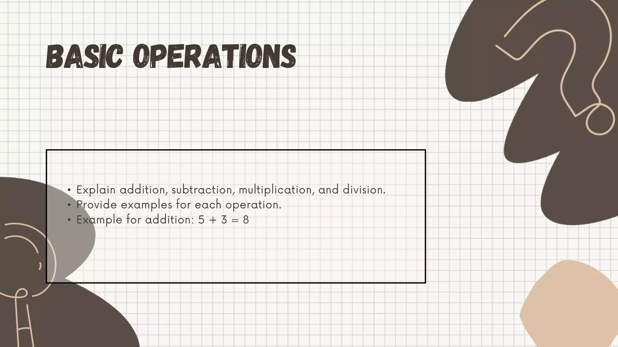 Arithmetic for High School.pptx