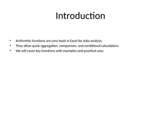 Arithmetic_Functions_Presentation_Quick.pptx