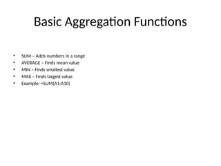 Arithmetic_Functions_Presentation_Quick.pptx