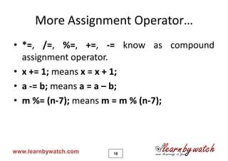 Arithmetic instructions | PDF