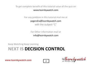 Arithmetic instructions | PDF