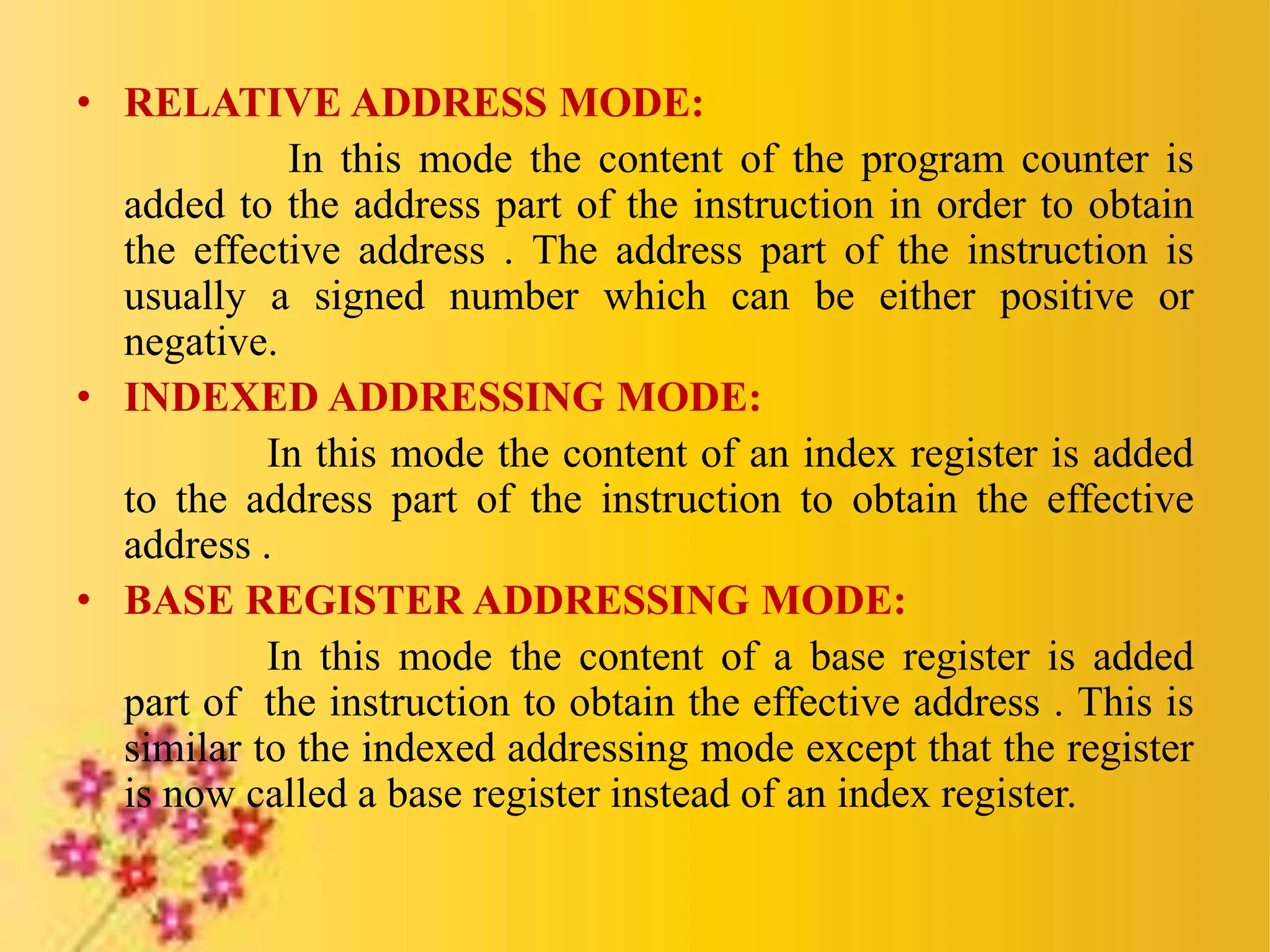 Arithmetic And Logic Unit Ppt
