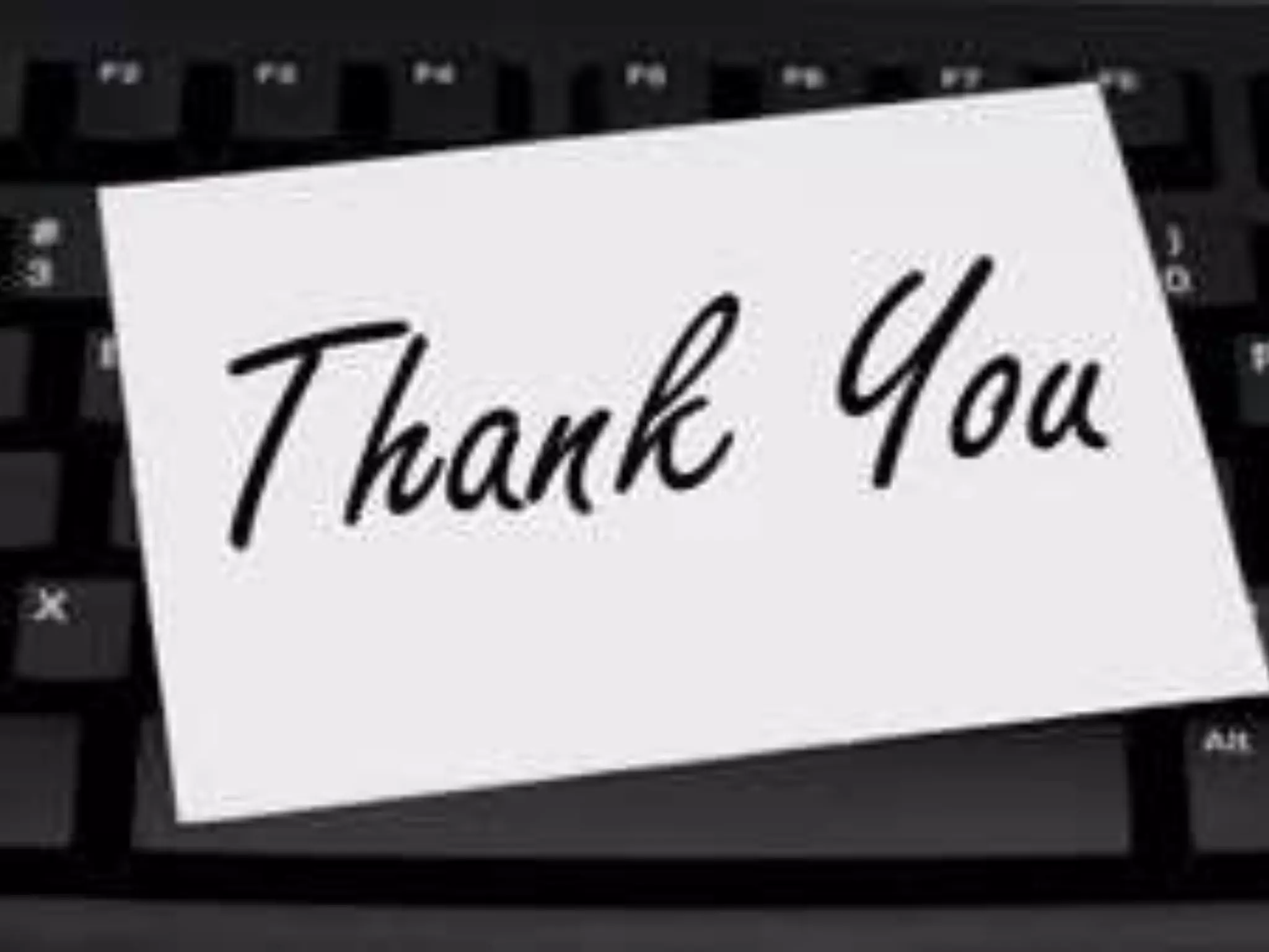 Arithmetic & Logic Unit | PPTX