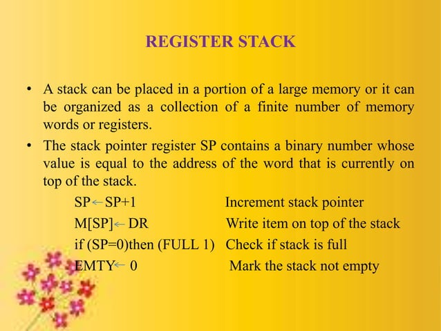 Arithmetic And Logic Unit Pptx Programming Languages Computing