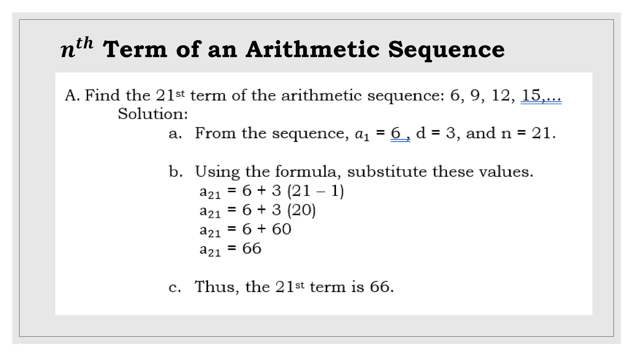 Arithmetic Mean Q1W2.pptx